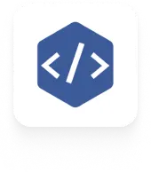 Integrações - Brendi