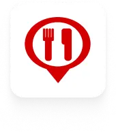 Integrações - Brendi