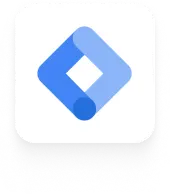 Integrações - Brendi