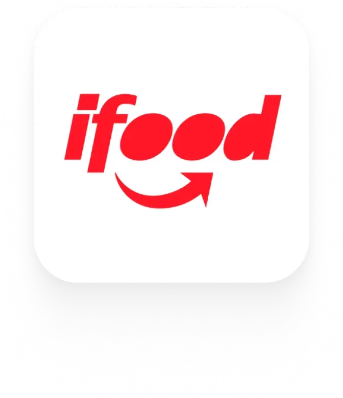 Integrações - Brendi